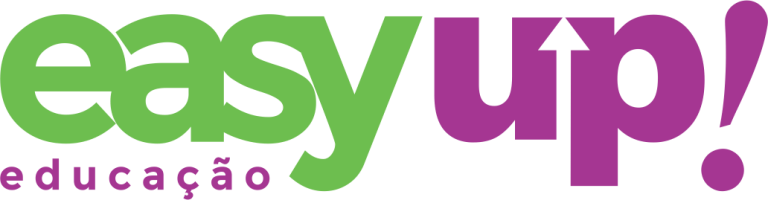 Cursos no Paraná - Easy Up Educação